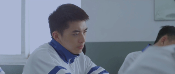 Addicted (上瘾) Review: You’re Missing Out If You Still Haven’t Watched ...