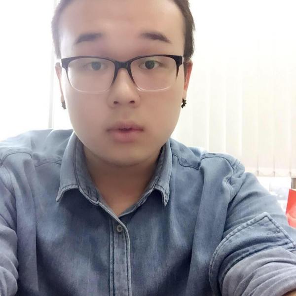 Out Of The Closet: Alex Tan Shares His Story – Dear Straight People