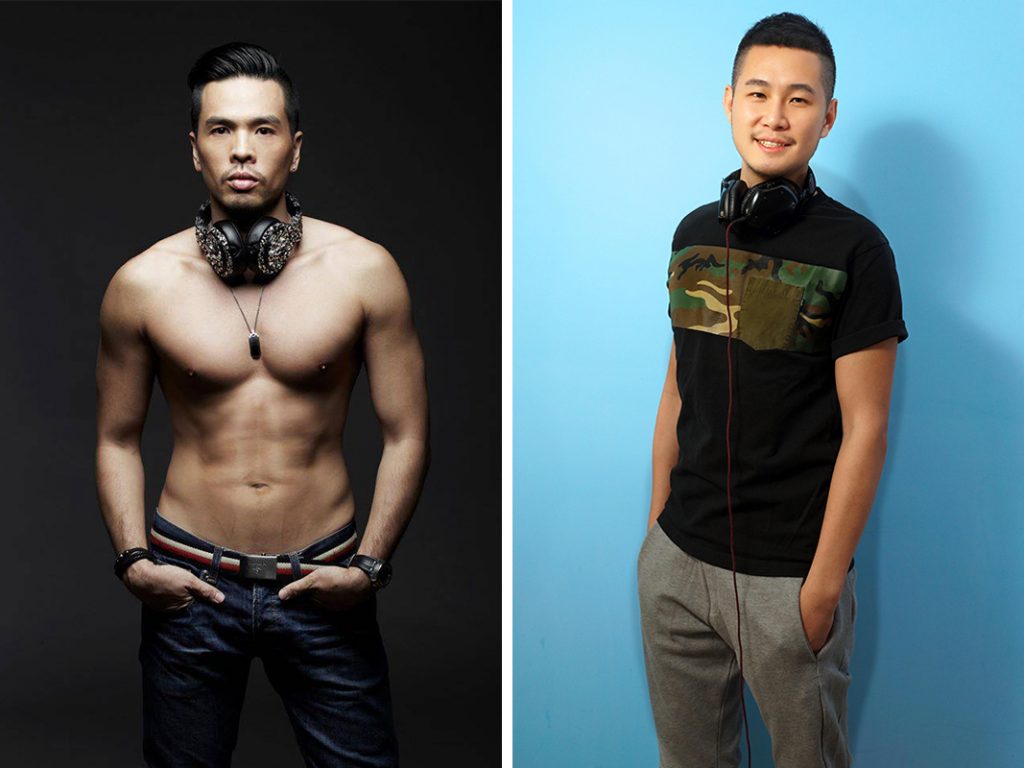 Guide to gCircuit Songkran 2019: Where To Party, Eat, Stay & Shop ...