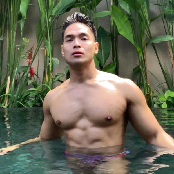 13 New GoGo Boys Making Their Debut At gCircuit Songkran 2020 – Dear ...