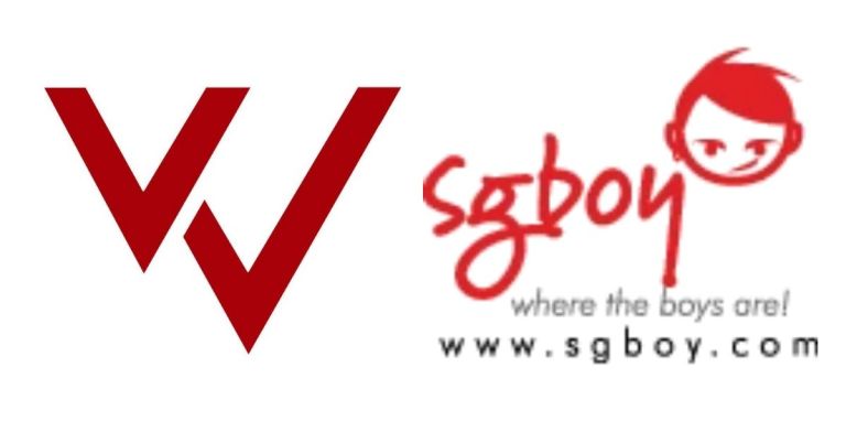 Pioneering Singapore LGBT+ website Trevvy.com Shuts Down Its Website ...