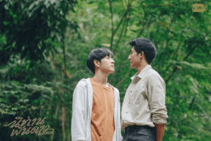 Top 10 Thai BL Drama Series As Ranked By BL Fans – Dear Straight People