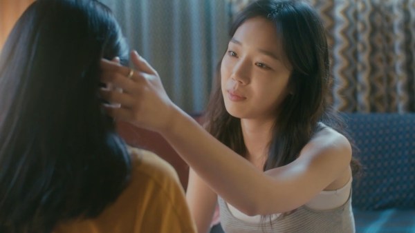 Top 10 GL Dramas Of All Time As Ranked By ChatGPT – Dear Straight People