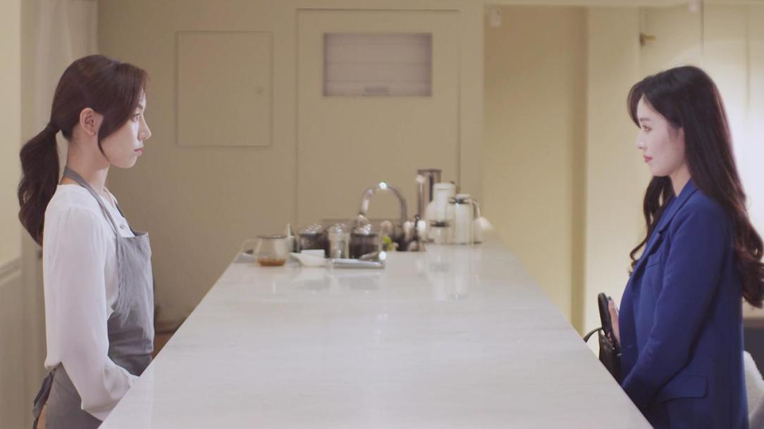 Top 10 GL Dramas Of All Time As Ranked By ChatGPT – Dear Straight People