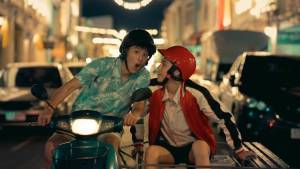 Top 10 Best BL Dramas Of All Time As Ranked By ChatGPT – Dear Straight ...