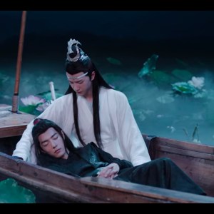 Top 10 Best BL Dramas Of All Time As Ranked By ChatGPT – Dear Straight ...